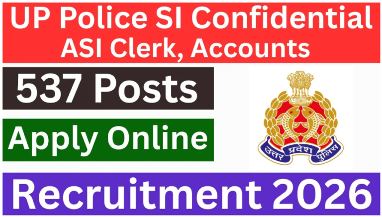 up asi sarkari result apply online today { 537 posts } Start - SARKARI ...